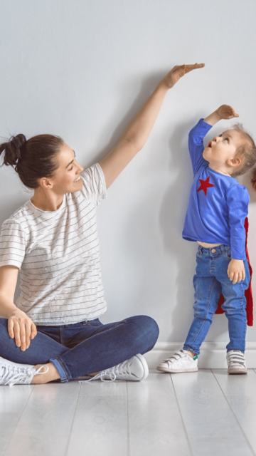 Biorela® Choco Multi Kids — Biorela