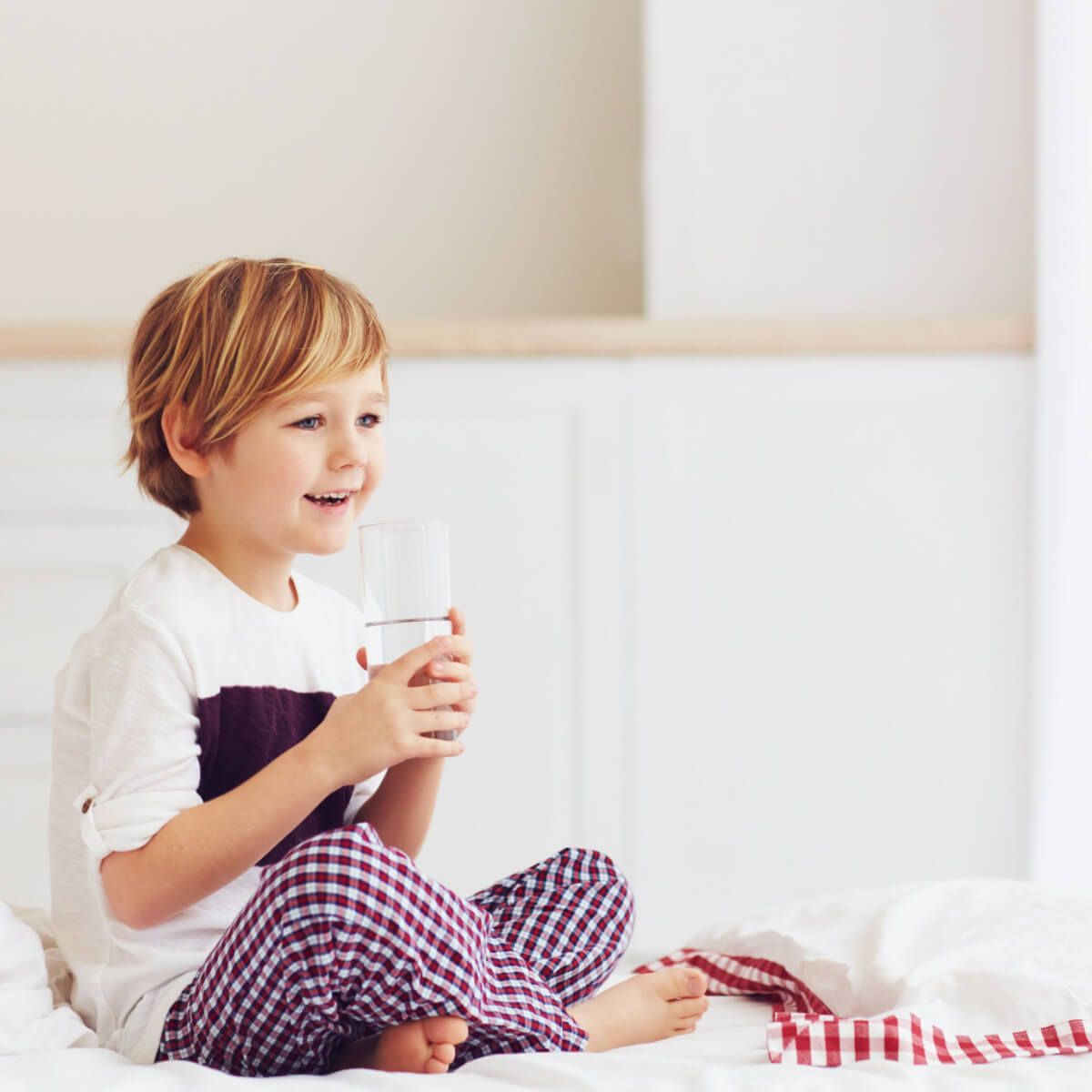 Biorela® ORS — Biorela